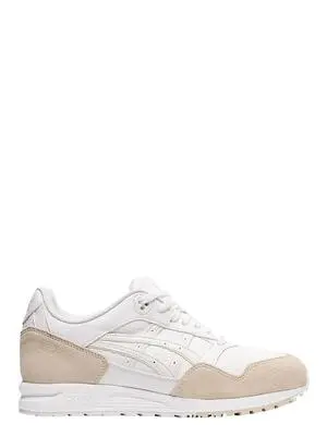 Asics Gel Saga Sneakers - White
