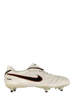 Nike Tiempo Legend 3 Sg - White