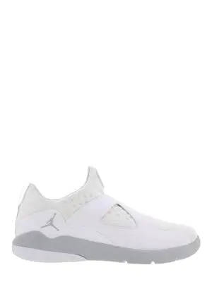 JORDAN Trainer - White