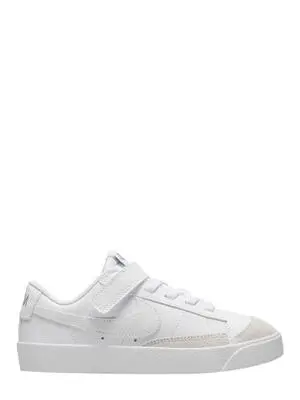 Nike Blazer Low '77 Ps Sneakers - White