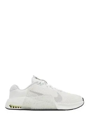 Nike Metcon 9 Premium Sneakers - White