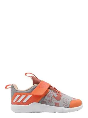 Adidas Disney X Rapidaflex El I 'minnie - Grey