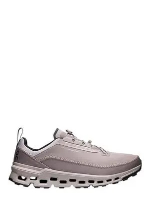 On Cloudaway 2 Sneakers - Grey