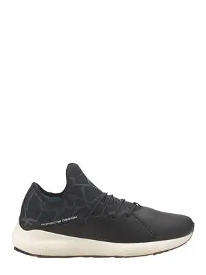 PUMA Porsche Design X Evo Cat 2 Sneakers - Black