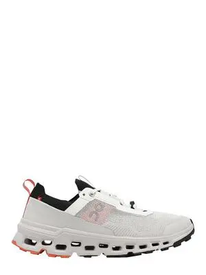 On Cloudultra 2 Sneakers - White