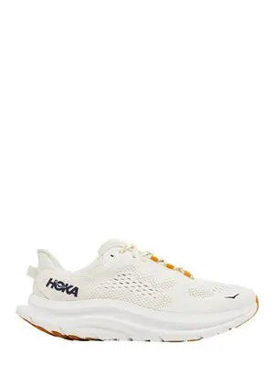 HOKA Kawana 2 Sneakers - Cream