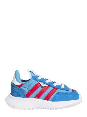 ADIDAS Retropy F2 I Sneakers
