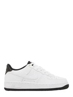 Nike Air Force 1 '07 Ess Gs Sneakers - White