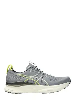 Asics Gel Kayano 32 - Grey