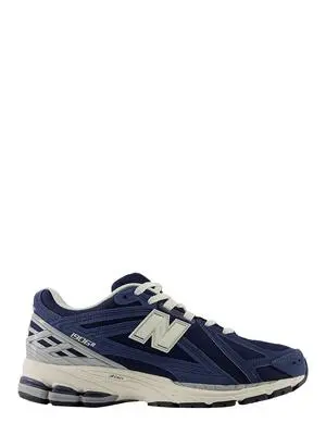 NEW BALANCE 1906r Sneakers Blue