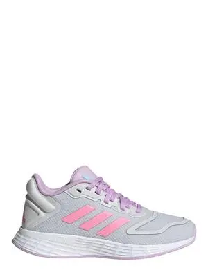 Adidas Duramo 10 J - Grey