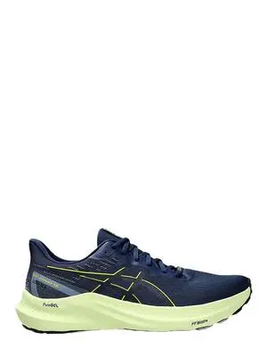 Asics Gt 2000 12 Gore-tex Sneakers - Blue