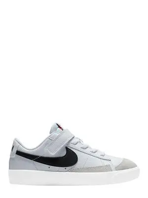 Nike Blazer Low '77 Ps Sneakers - White