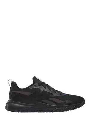 REEBOK Nfx Training Sneakers - Black