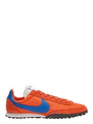 Nike Waffle Racer Sneakers - Orange