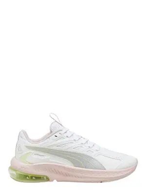 PUMA X-cell Lightspeed Sneakers - White