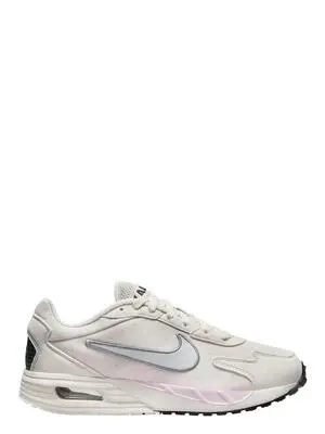 Nike Air Max Solo Sneakers - Cream