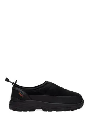 Suicoke Pepper-sev - Black