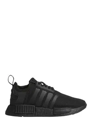 Adidas Nmd_r1 J Sneakers - Black