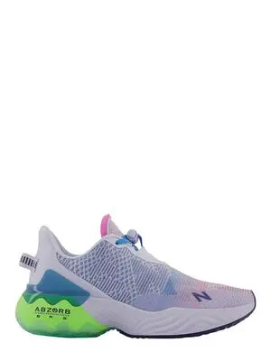 NEW BALANCE Fuelcell Rebel Tr Sneakers - Grey