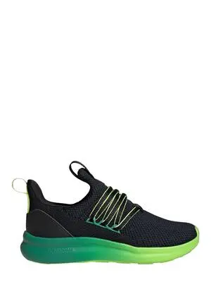 Adidas Lite Racer Adapt 7.0 K - Black