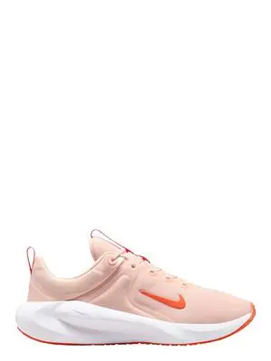 Nike In-season Tr 14 Sneakers - Orange