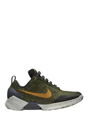 Nike Hyperadapt 1.0 Sneakers - Green