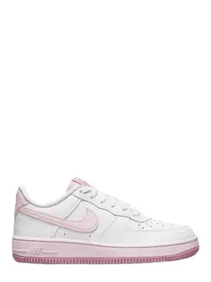 Nike Force 1 Ps Sneakers - White