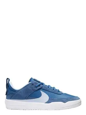 Nike Day One Sb Gs Sneakers - Blue