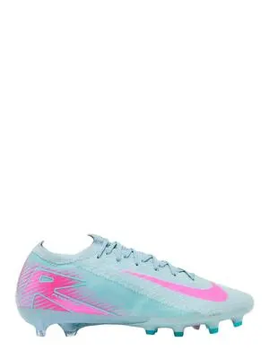 Nike Zoom Mercurial Vapor 16 Elite Ag 'refresh Pack - Blue