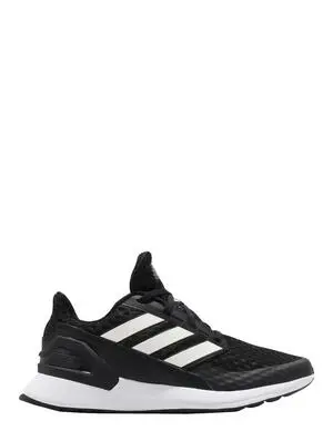 ADIDAS RapidaRun J Sneakers