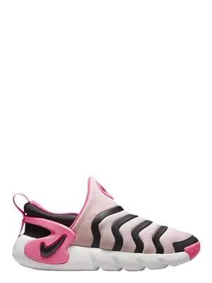 Nike Dynamo Go Ps - Pink