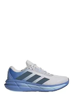 Adidas Questar 3 Sneakers Blue