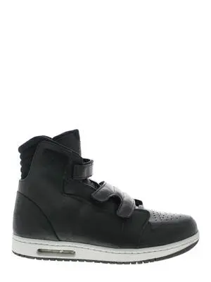 JORDAN L'style 1 High-Top Sneakers