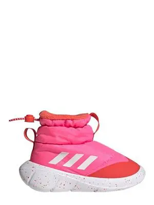 Adidas Monofit Boot I - Pink