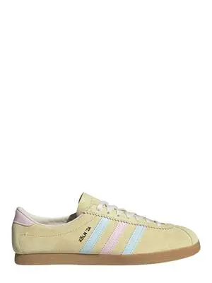 Adidas Koln 24 - Yellow