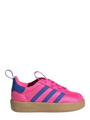 Adidas Adifom Gazelle 360 I - Pink
