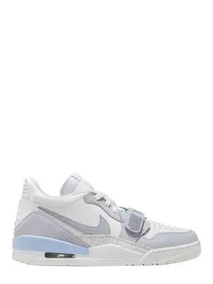 JORDAN Legacy 312 Low Sneakers - White