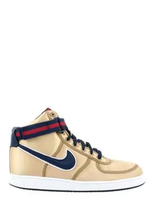 NIKE Vandal High-Top Sneaker