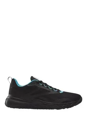 REEBOK Nfx Sneakers - Black