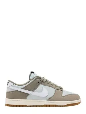 Nike Nike Dunk Low Sneakers Green