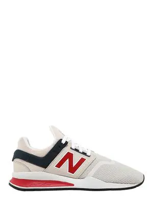 NEW BALANCE 247 Heritage Pack - Tan