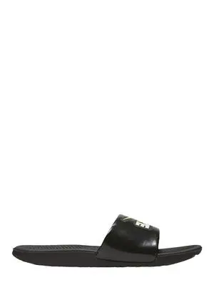 NIKE Kawa Slide