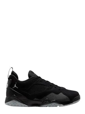 JORDAN Mvp 92 Sneakers - Black