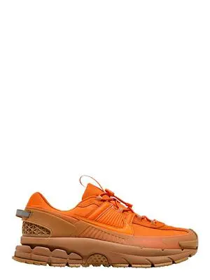 Nike Zoom Vomero Roam Sneakers - Orange