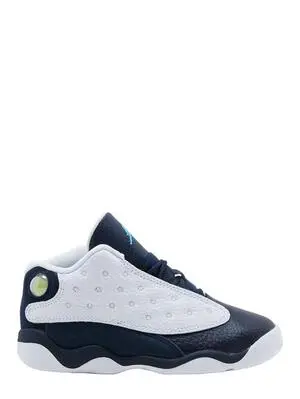 JORDAN 13 Retro Td Sneakers - Blue