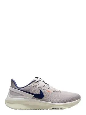 Nike Air Zoom Structure 25 - Grey