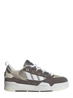 Adidas Adi2000 Sneakers - Grey