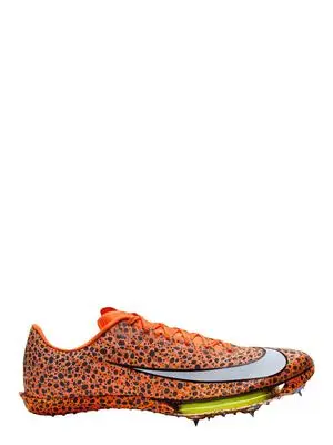 Nike Air Zoom Maxfly 2 'electric Pack - Orange