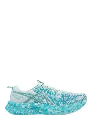 Asics Noosa Tri 16 - Teal
